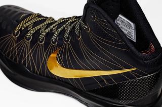 Nike Hyperdunk Elite - Sneaker Freaker