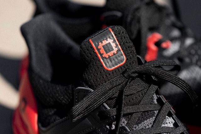 The adidas UltraBOOST ‘City Pack’ Surpasses All Hype - Sneaker Freaker