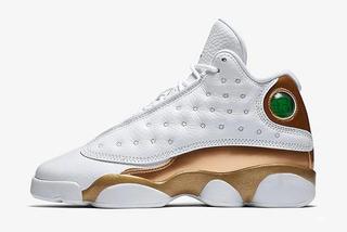 Air Jordan Defining Moments Pack (Finals) - Sneaker Freaker