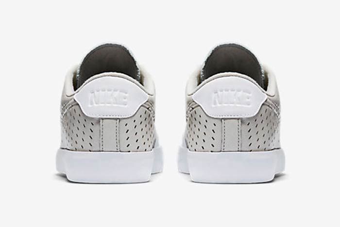 Nike All Court 2 Low Pack - Sneaker Freaker
