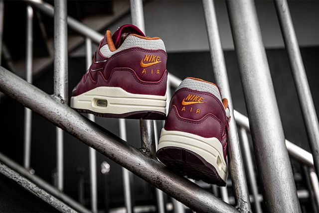 Interview: It's High Tide for Patta in 2021 - Sneaker Freaker