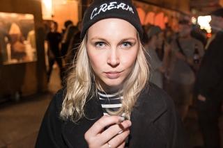 Mf Doom X Clarks X Prime Launch Recap (Melb) - Sneaker Freaker