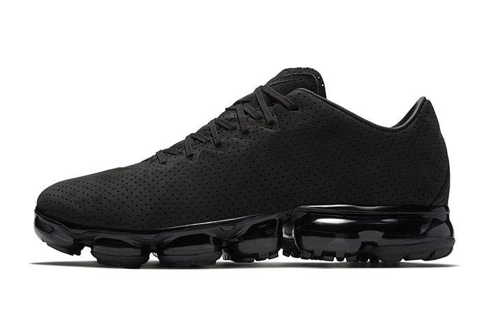Nike Design a VaporMax to Go With Your Sunday Best - Releases