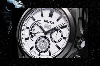 Star Wars X Seiko Watch Set - Sneaker Freaker