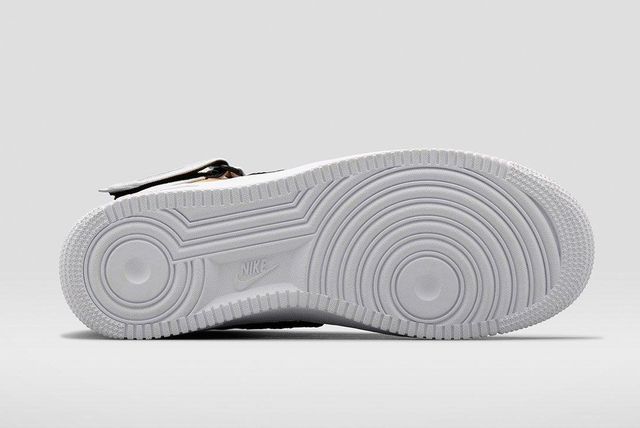 Material Matters: Outwit, Outsole, Outlast - Sneaker Freaker