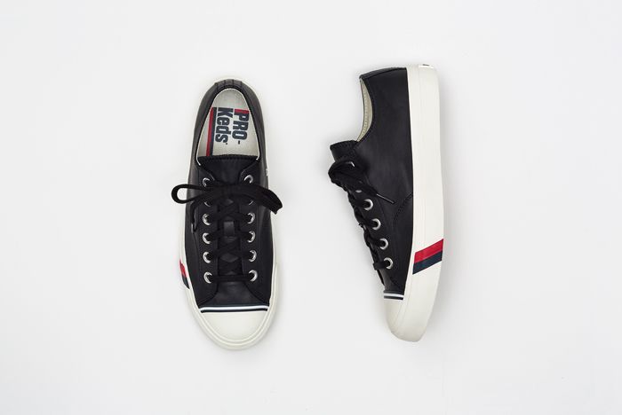 Pro-Keds Royal Collection 2016 - Sneaker Freaker