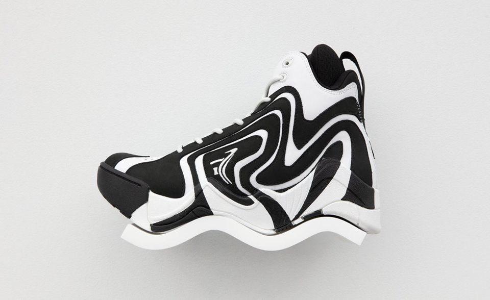 MSCHF Give Six More Sneakers the Wavy Treatment - Sneaker Freaker