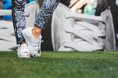 adidas Originals Supershell Pop Up Space In Sydney - Industry News