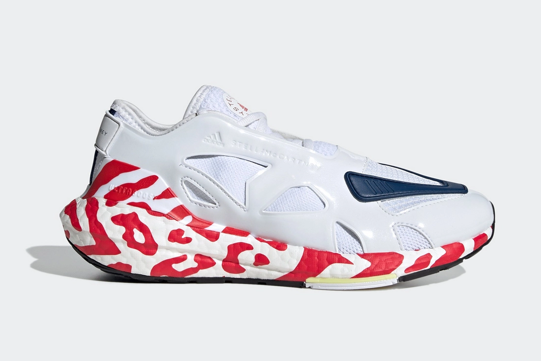The Best Soccer/Football Sneaker Collaborations Ever - Part II ...