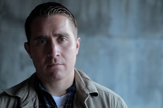 Lasco Sneakers - Hand Made In America - Industry News