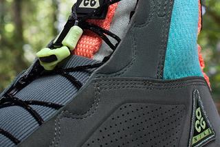 Nike ACG’s Ruckel Ridge Gets Another Nostalgic Colourway - Sneaker Freaker