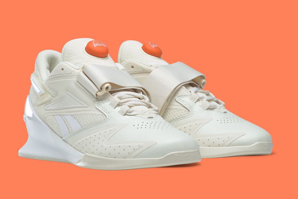 Enter the Reebok ‘Pump Universe’ of Remixed Models - Sneaker Freaker