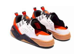 The Most Mischievous MSCHF Shoes - Sneaker Freaker