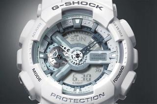 G-Shock Digital Catalogue - Sneaker Freaker