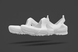 Nike Free Rift - Sneaker Freaker