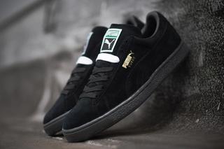 New PUMA Suede Releases Arrive For Summer - Sneaker Freaker