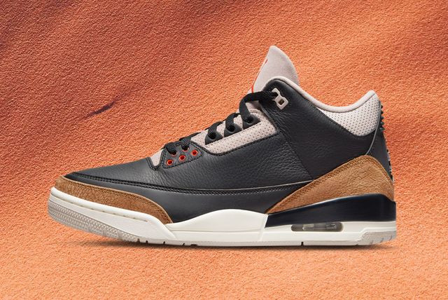 Pony City Wings - Sneaker Freaker