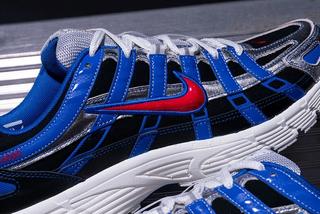 Nike Releases Capsule Collection Celebrating China’s Space Program ...