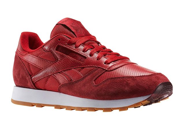 A Complete History of Kendrick Lamar's Sneaker Collaborations - Sneaker ...