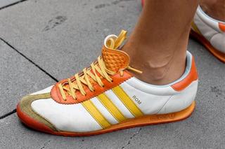 I Dig Your Sole Man - Interview - Sneaker Freaker