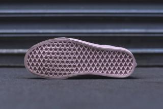 Vans Old Skool Wmns Mono Pack - Sneaker Freaker