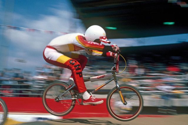 The History of Vans: Steve Van Doren Interview - Sneaker Freaker