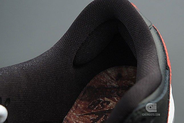 Nike SB Dunk (Shrimp) - Releases