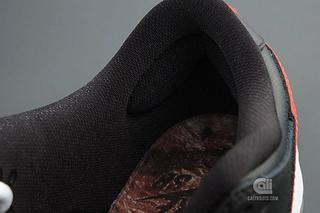 Nike SB Dunk (Shrimp) - Sneaker Freaker