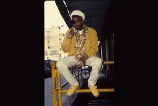 From Dancehall to Hip Hop: A Sonic History of the Clarks Originals ...