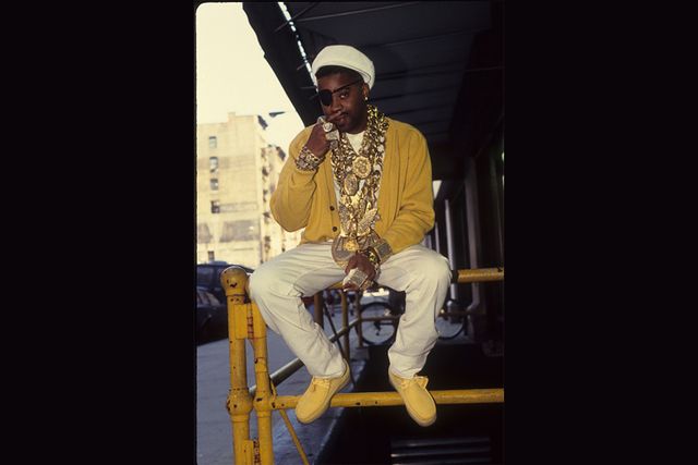 From Dancehall to Hip Hop: A Sonic History of the Clarks Originals ...