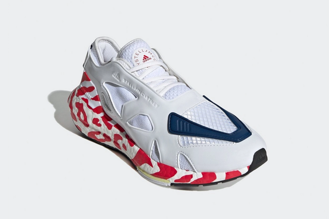 The Best Soccer/Football Sneaker Collaborations Ever - Part II ...
