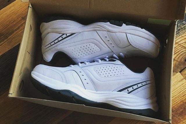 The Sneaker Evolution of John Mayer - Sneaker Freaker
