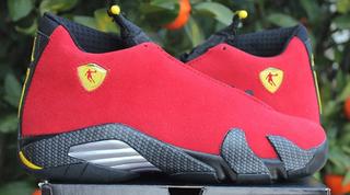 No Shame – Jordan Brand Knock-Off Sues Nike - Sneaker Freaker