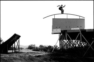 Dc Celebrate 20yrs Of Danny Way - Sneaker Freaker