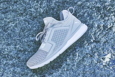 PUMA Ignite Limitless (Debut Colourways) - Releases