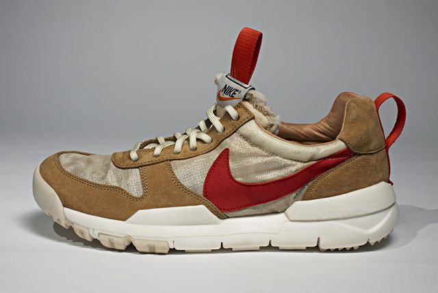 7 of the Best Space-Themed Sneakers - Sneaker Freaker