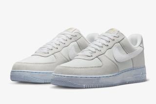 Utah’s Salt Flats Inspire this Nike All-Star Weekend 2023 Pack ...