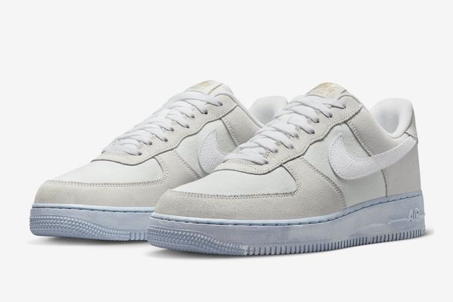 Utah’s Salt Flats Inspire this Nike All-Star Weekend 2023 Pack ...