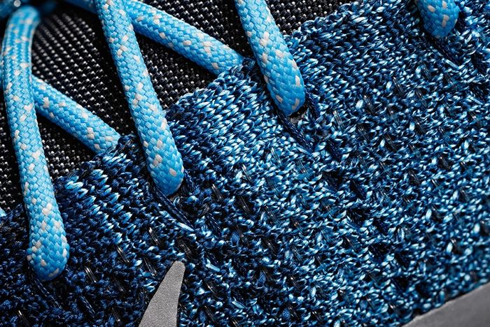 Nike Kobe 11 (Muse Pack: Eric Avar) - Sneaker Freaker