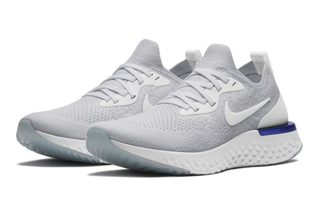 NikePlus Rewards Members with Exclusive Sneakers - Sneaker Freaker