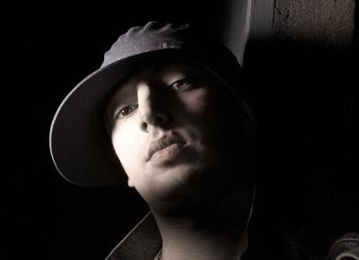 Dj J.Period Interview (Ny) - Industry News