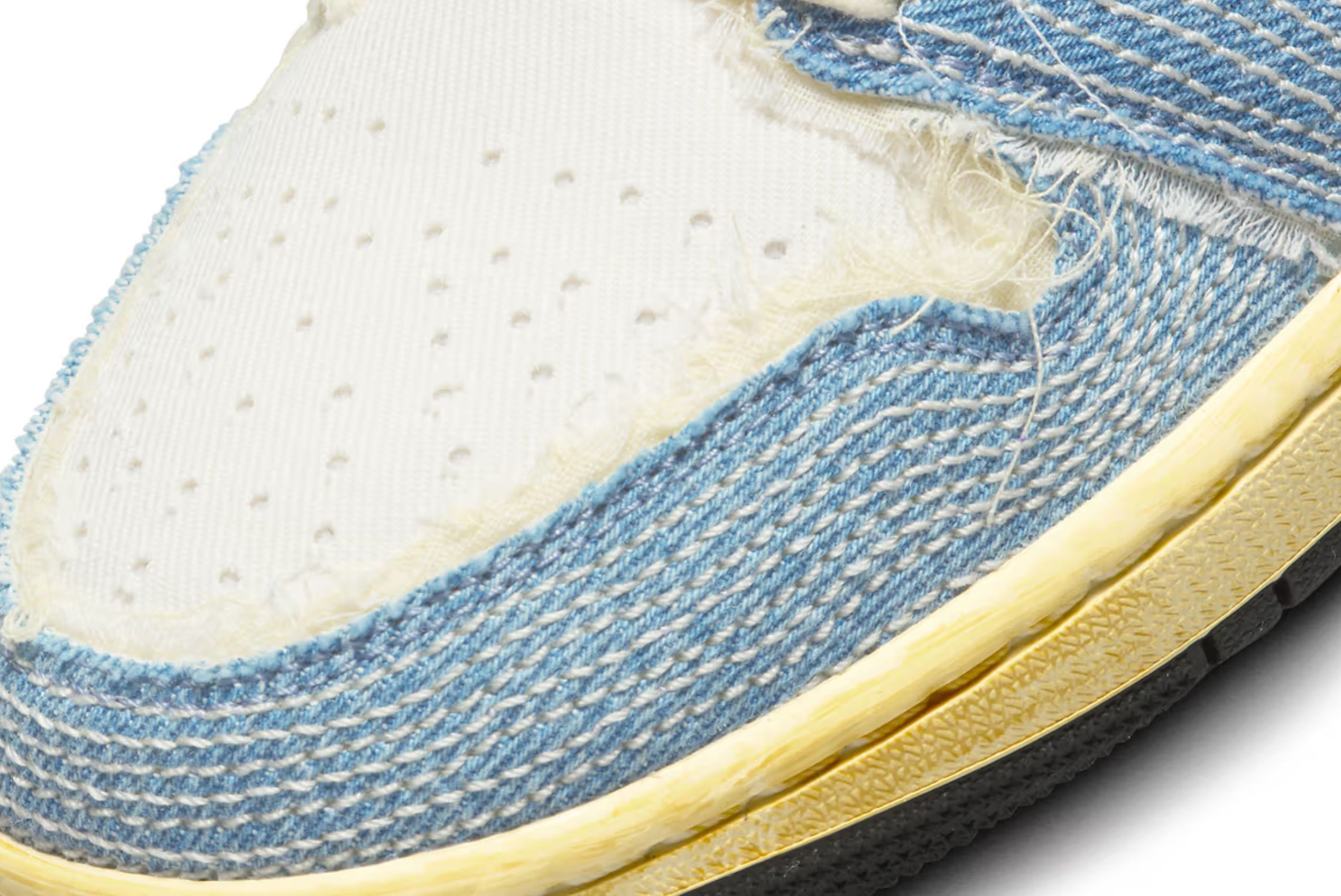Release Date: Air Jordan 1 Low ‘World Make Japan’ - Sneaker Freaker