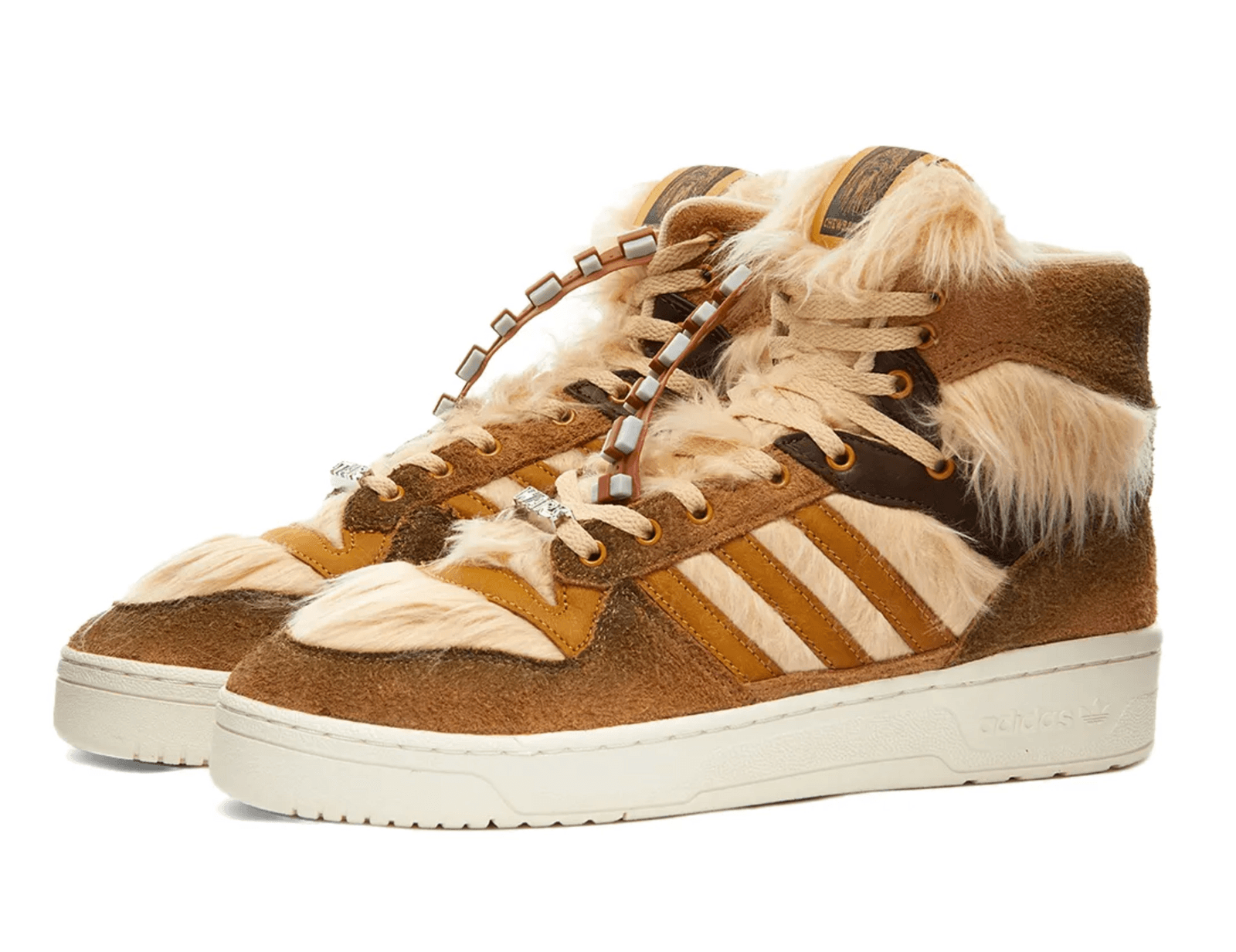 Sales Wrap Up: 14 of the Best Sneaker Sales On Right Now - Sneaker Freaker