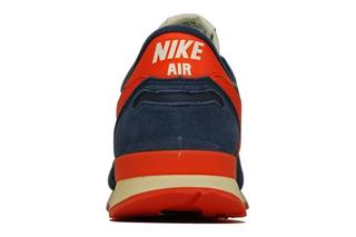 Nike Air Vortex (Vintage Pack) - Sneaker Freaker