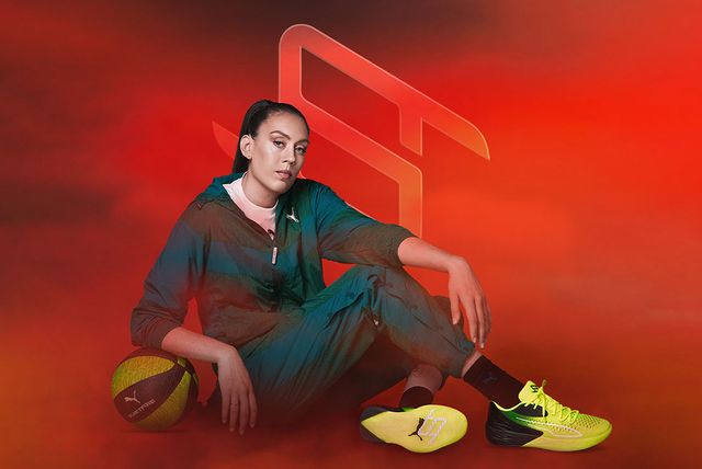 Puma - Sneaker Freaker