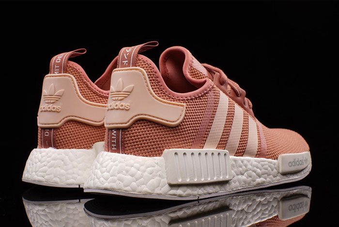 adidas NMD_R1 New Colourways - Releases