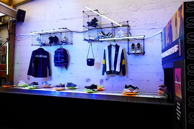 Event Recap: Melbourne SneakerHub Launch - Sneaker Freaker
