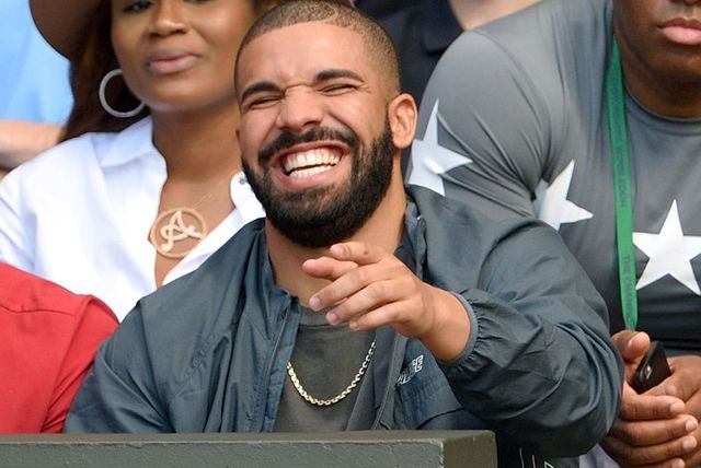 Nike's 2018 Highlight Reel - Sneaker Freaker