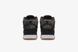 Nike SB Dunk Upcoming Releases - Sneaker Freaker