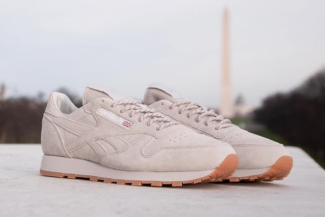 A Complete History of Kendrick Lamar's Sneaker Collaborations - Sneaker ...